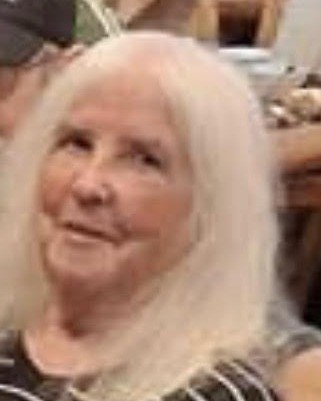 Debra Baxter Obituary and Online Memorial (2026)