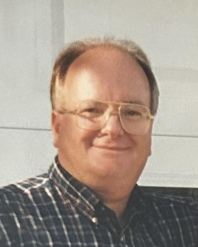Mitchell "Mickey" Thomas Gathings Obituary (2024) - Wallace, SC - Kiser ...