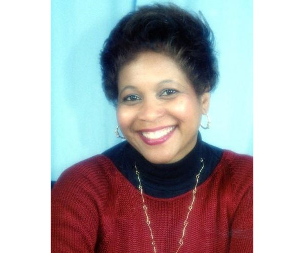 Robin Loretta Watkins Obituary (2024) - Louisville, KY - Newcomer ...