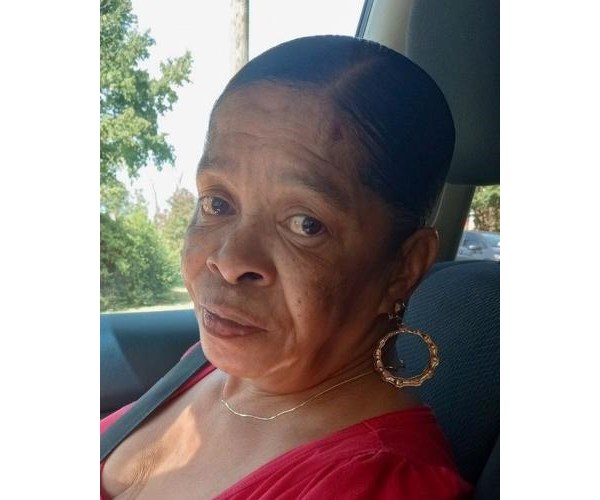 Wanda Michelle Mason Obituary (2024) - Richmond, VA - Joseph Jenkins Jr ...