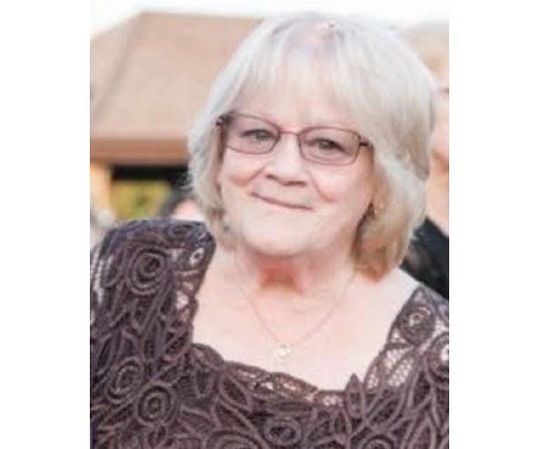 Carol Hassett Obituary and Online Memorial (2025)