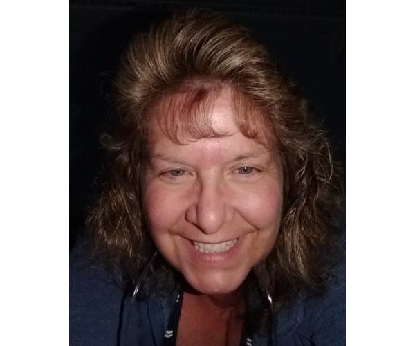 Diane L. Kish Obituary (2025) - Greensburg, PA - Clement L. Pantalone ...