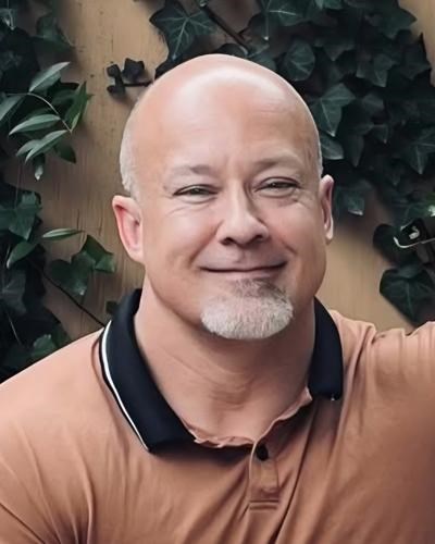 Eric Paul Grigsby Obituary (2025) - Warner Robins, GA - McCullough ...