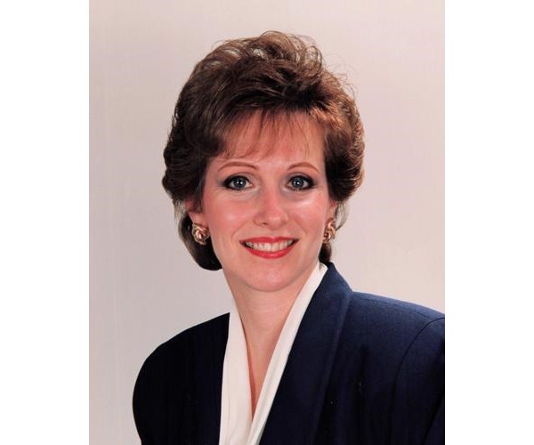 Susan Price Obituary (2025) - Southampton, PA - Goldsteins’ Rosenberg’s ...