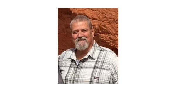 Julius Lester Hammons Obituary (2026) - Overton, NV - Moapa Valley ...