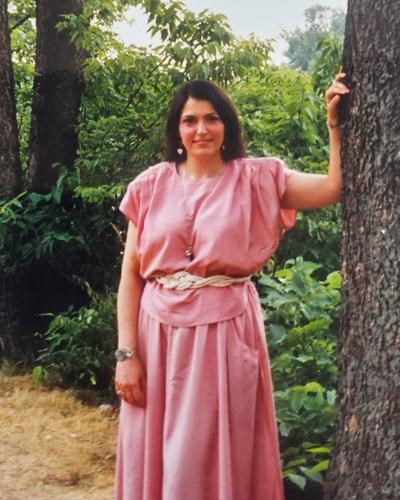 Kimberly Stout Obituary (2025) - Indianapolis, IN - Indiana Funeral ...