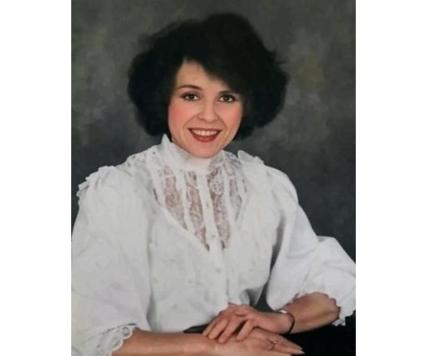 Jessie Chatwell Obituary and Online Memorial (2025)