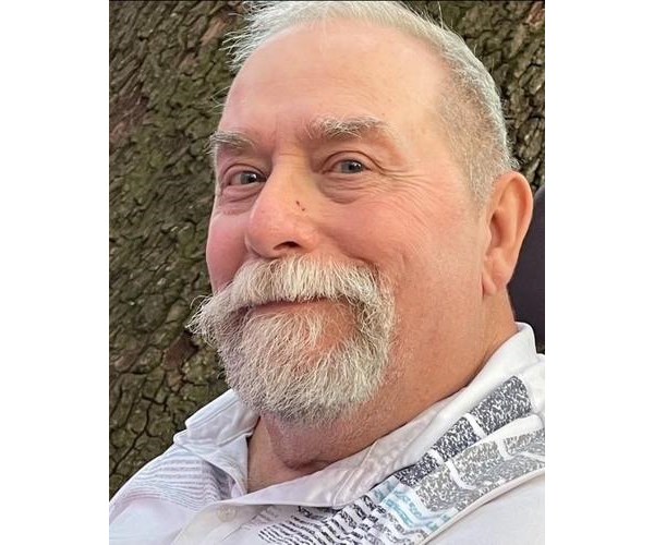 Charles M. Henderson Obituary (2025) - Chesnee, SC - Harris-Nadeau ...