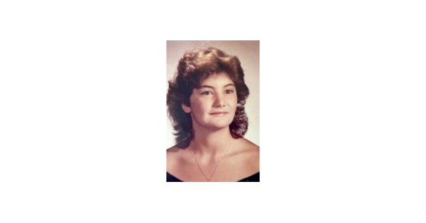 Allison Elizabeth “Allie” Deitch Obituary (1965 - 2025) - Bristol, PA ...