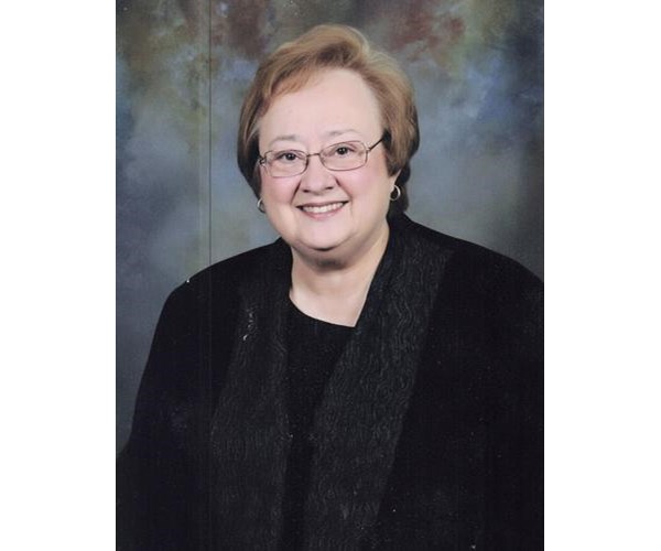 Dee Ann Scheurer Obituary (2026) - Southaven, MS - Twin Oaks Memorial ...