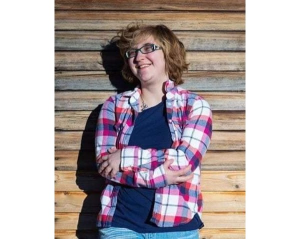 Elisabeth Nadine Bixler Obituary (2024) - Rawlins, WY - Casada Funeral ...