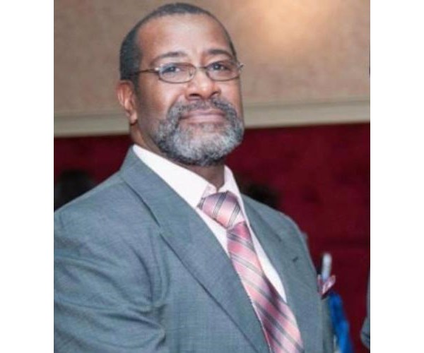 Angelo Jordan Obituary and Online Memorial (2023)