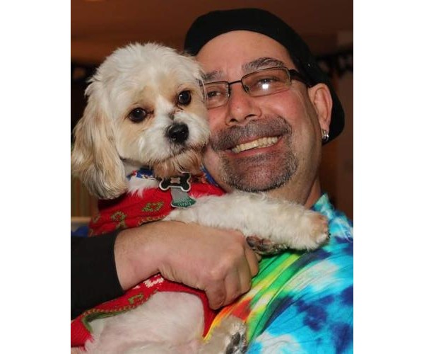 Steven Mark Needle Obituary (2024) - Southampton, PA - Goldsteins ...