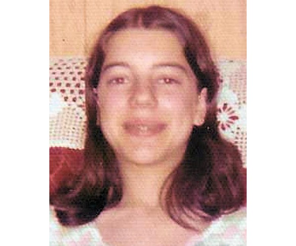 Monica L. Trahan Obituary (2026) - Manchester, NH - Lambert Funeral ...