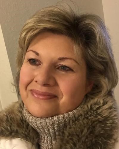 Hope Christine Evans Obituary (2024) - Indianapolis, IN - Flanner ...