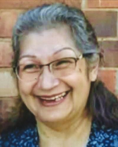 Esmeralda Castillo Decker Obituary (2026) - Abilene, TX - West Central ...
