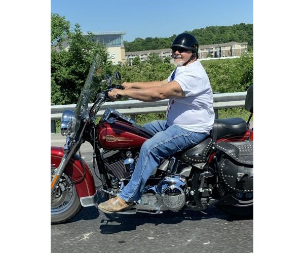 Charles Bosley Obituary and Online Memorial (2026)