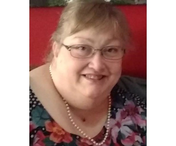 Sherry Cross Kelly Obituary (2025) - Americus, GA - Hancock Funeral ...