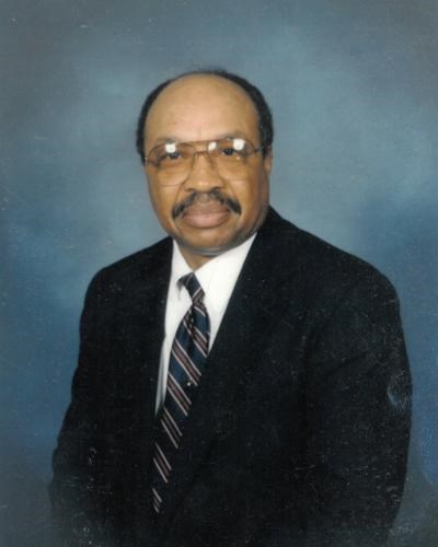 Jonah Simms Ellis Obituary (2023) - Wilson, NC - Carrons Funeral Home ...
