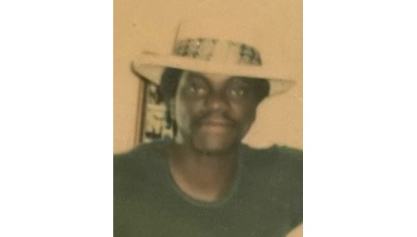 Charles Edward Brown Obituary (2024) - Dallas, TX - Lincoln Funeral ...