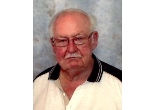 James E. Koplitz Obituary (2025) - Wausau, WI - Helke Funeral Home and ...