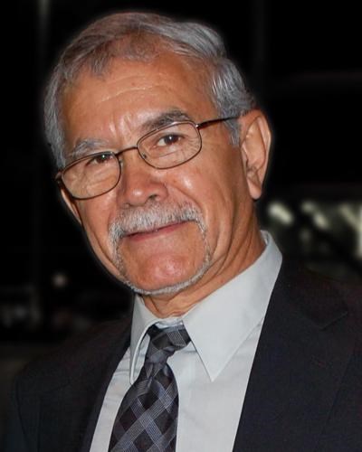 Rigoberto Gonzalez Obituary (2024) - Schiller Park, IL - Chicagoland ...