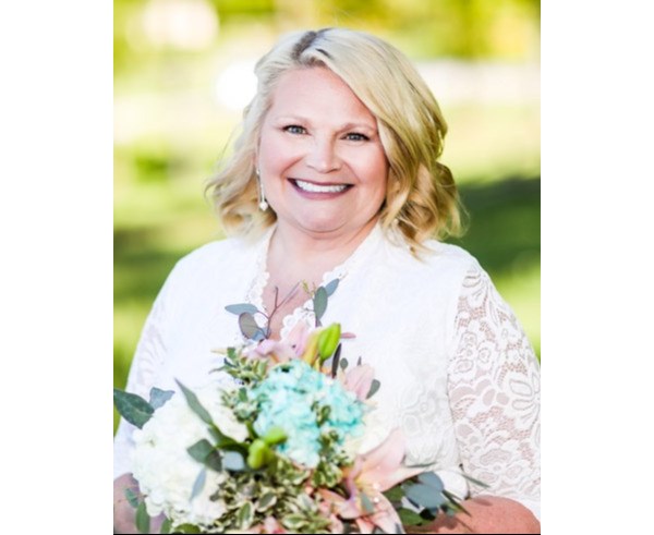 Angie Boyd Johnson Obituary (2025) - Pikeville, KY - Lucas & Son ...