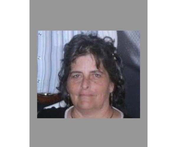 Norlene Ives BROMLEY Obituary (2025) - Bradford, PA - Onely Foust ...