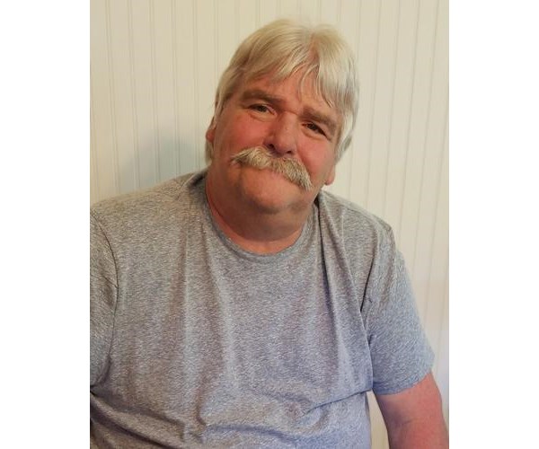 Timothy P. Lane Obituary (2025) - Moscow Mills, MO - Baue Funeral Home ...