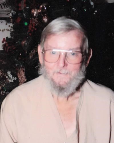 Charles Penland Obituary and Online Memorial (2026)