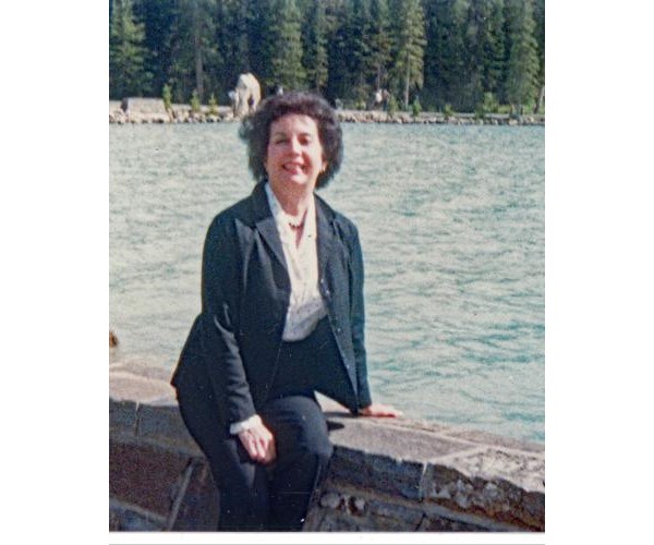Willodyne Hines Obituary (2025) - Columbia, TN - Williams Funeral Home ...