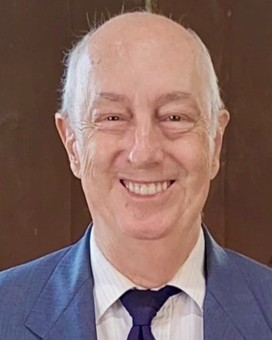 Jerry Richard Boellaard Obituary (2024) - Plantation, FL - T. M. Ralph ...