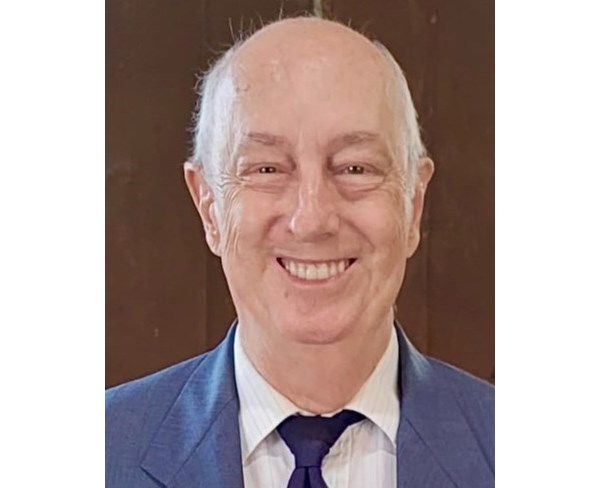 Jerry Richard Boellaard Obituary (2024) - Plantation, FL - T. M. Ralph ...