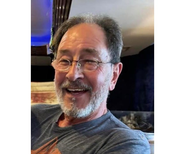 Joseph R. Franco Obituary (2024) - Frankfort, IL - Kurtz Memorial ...