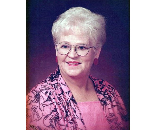 Carleen Rae Eliason Obituary (2025) - Gillette, WY - Gillette Memorial ...