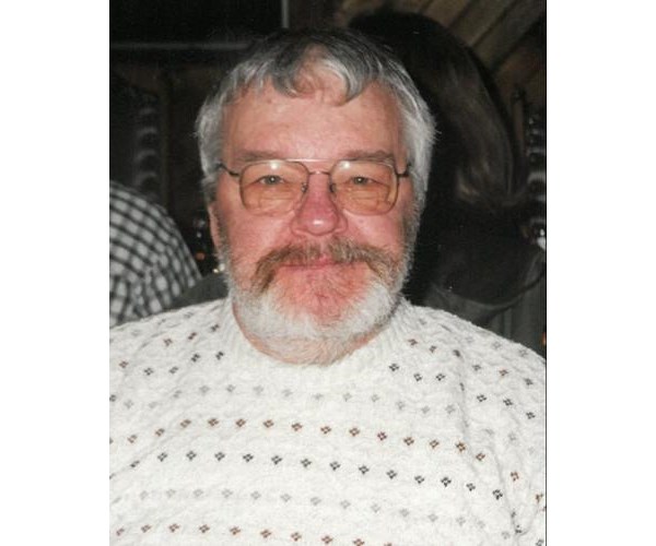 Richard "Dick" Singer Obituary (2024) - Winona, MN - Hoff Funeral ...