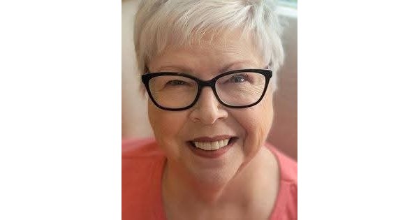 Kathleen (Timothy) Summers Obituary (2026) - Tremonton, UT - Rudd ...