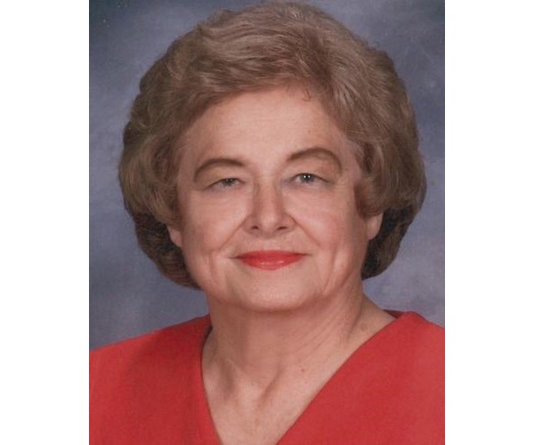 Ruby Murphy Obituary (2026) - East Bend, NC - Gentry Family Funeral ...