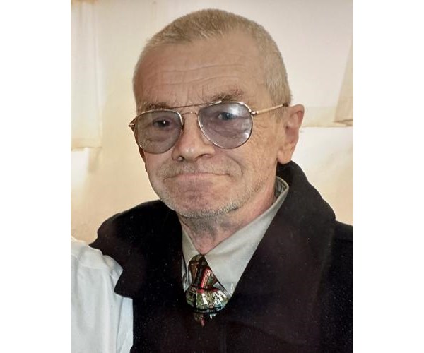 Mark Clegg Obituary (2026) - Kansas City, MO - Golden Gate Funeral ...