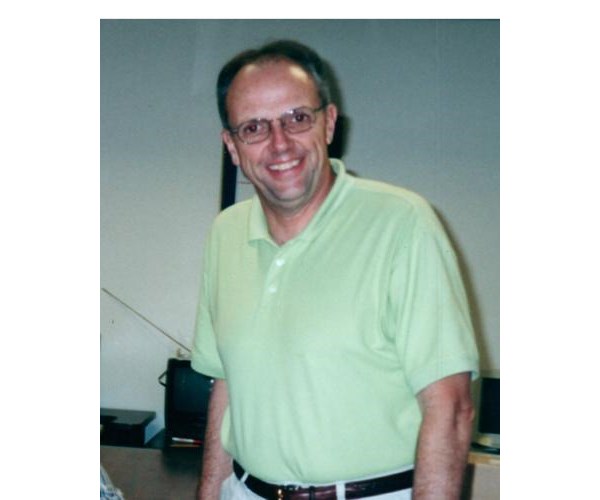 Ivan Edward Forrester Obituary (2025) - Colonial Heights, VA - E. Alvin ...