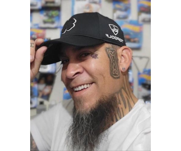 Christopher Alan Mayer Obituary (2025) - Avondale, AZ - Avenidas ...