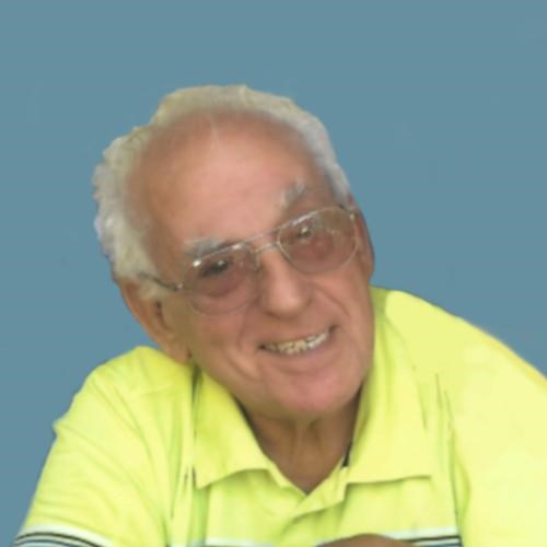 Christos Christ Obituary (2022) - Akron, OH - Hopkins Lawver Funeral ...