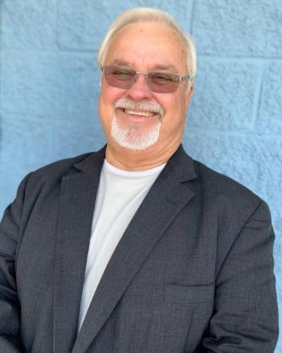Donald Ray Humphrey Obituary (2025) - Johnson City, TN - Morris-Baker ...