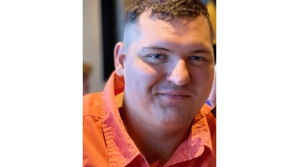 Jay Knox Obituary (2024) - Statesboro, GA - Bulloch Funeral Care ...