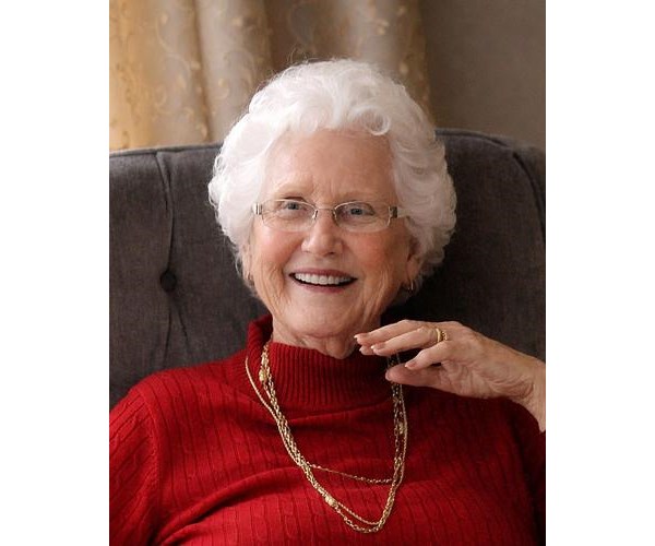 Waweesa Dale Forehand McCullough Obituary (2026) - Sylvania, GA ...