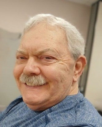 Melvin D. Sechrist Obituary (2024) - Perryopolis, PA - Parzynski ...