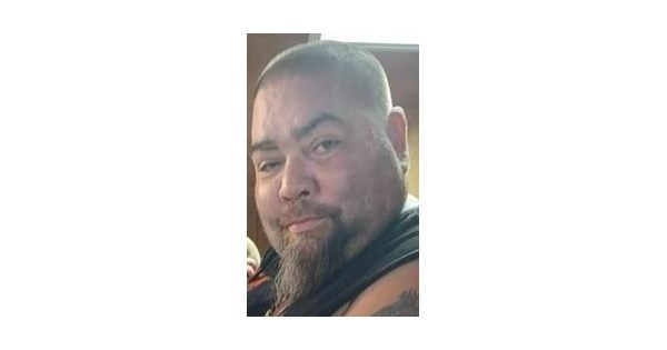JOSHUA FARRELL CREAMER Obituary (2022) - Bonifay, FL - Peel Funeral ...