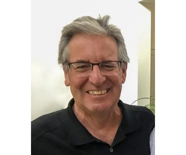 Michael Emmet Doherty Obituary (2025) - Denver, CO - Newcomer Funeral ...