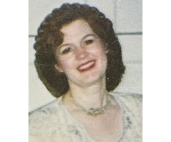 Cathy Mellecker Obituary and Online Memorial (2026)