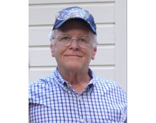 Harold "Hal" Byron Goree II Obituary (2026) - Rolla, MO - Rolla ...